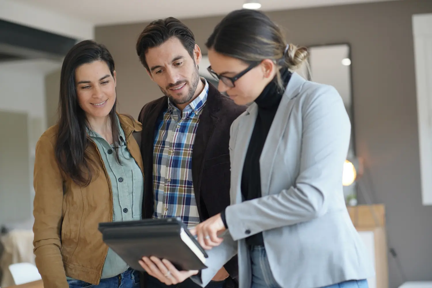 Técnico Laboral Auxiliar Agente de Ventas - Fundación Alianza ...